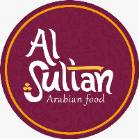 Al Sultan São Paulo - Butantã - Cardápio Online